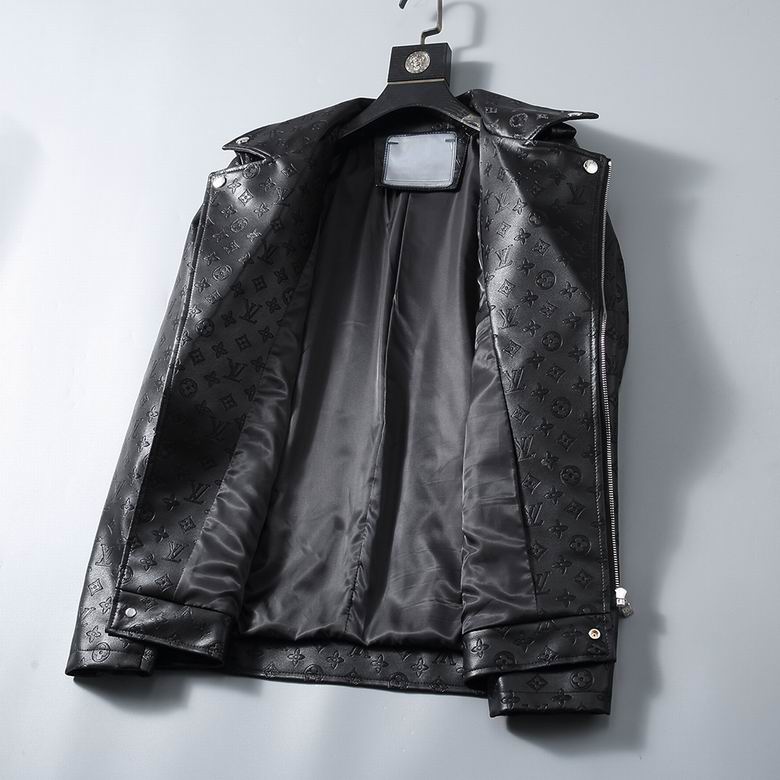 LV M-3XL 14mn (11)-Fashion丨QiQi